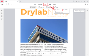 Ultimate Guide to Add Hyperlink to PDF in 4 Effortless Ways
