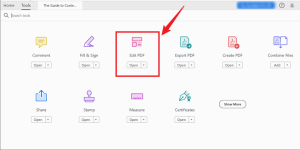 Ultimate Guide to Add Hyperlink to PDF in 4 Effortless Ways