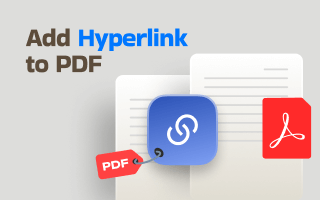 JOPDF | Free & Fast PDF Editor for Windows, Mac & Linux
