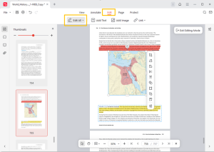 6 Best Free PDF Editors of 2025: Tested Really Free and Easy