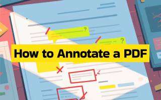 JOPDF | Free & Fast PDF Editor for Windows, Mac & Linux