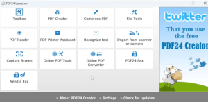 5 Best Free PDF Editors for Windows in 2025: Ultimate Picks