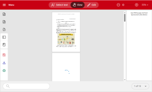 5 Best Free PDF Editors for Windows in 2025: Ultimate Picks
