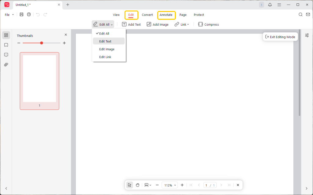 How to Create a PDF on Mac: The Ultimate Guide
