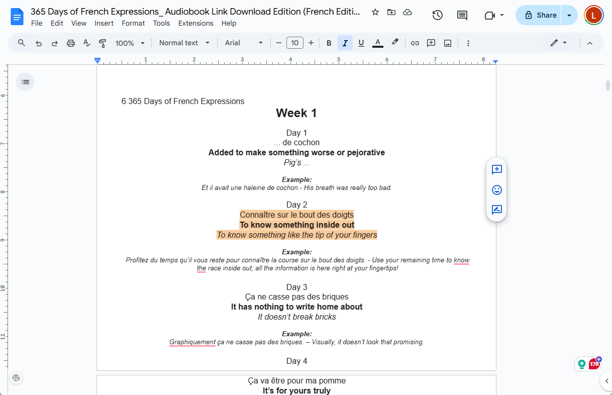 How to Extact Text from PDF for Free: 6 Proven Methods