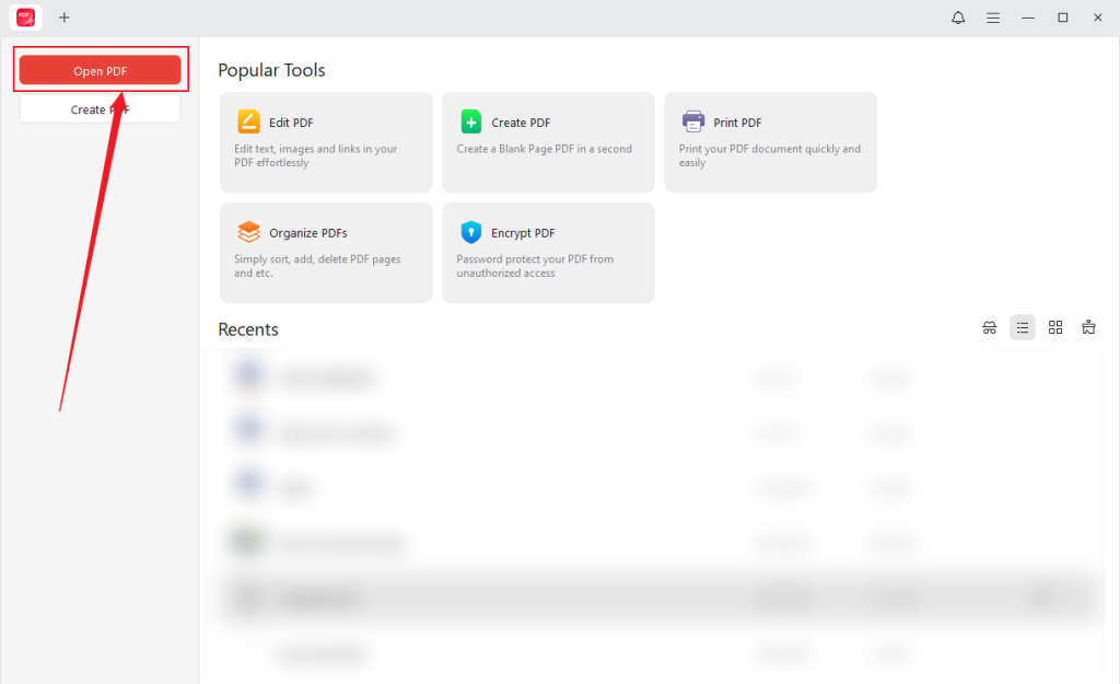 [WATCH] How to Change Highlight Color in PDF | 4 Proven Ways