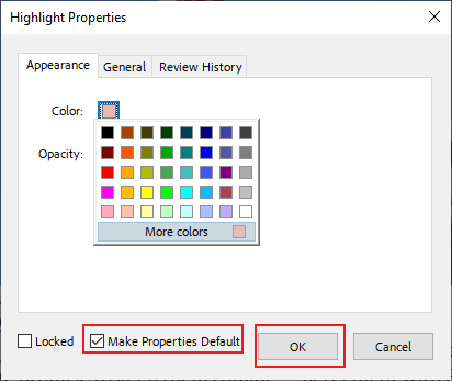 [WATCH] How to Change Highlight Color in PDF | 4 Proven Ways