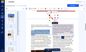 [WATCH] How to Change Highlight Color in PDF | 4 Proven Ways