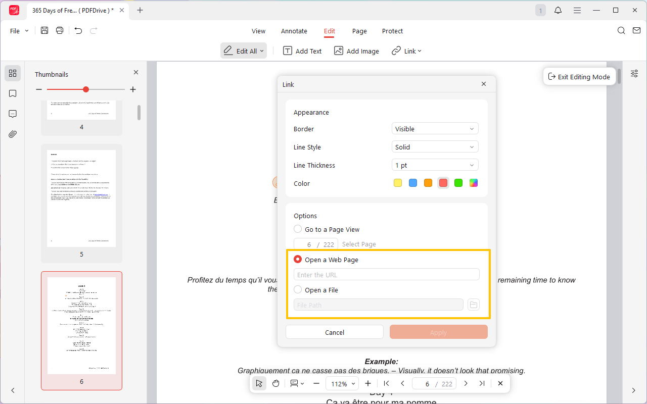 How to Add Attachment to PDF: 3 Easy Methods (Free & Pro)