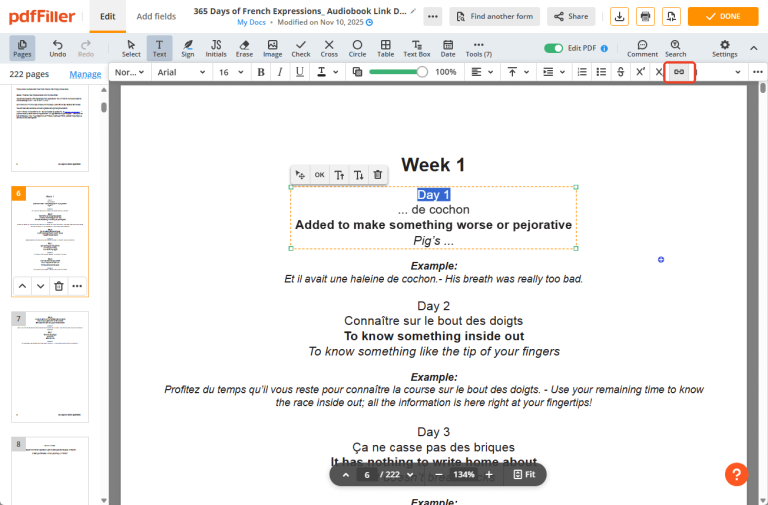 How to Add Attachment to PDF: 3 Easy Methods (Free & Pro)