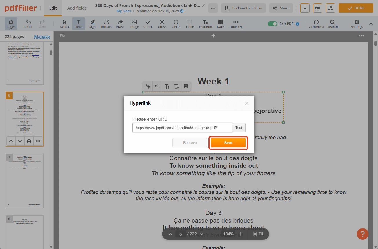 How to Add Attachment to PDF: 3 Easy Methods (Free & Pro)