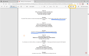 How to Draw a Line in PDF: 5 Free Methods