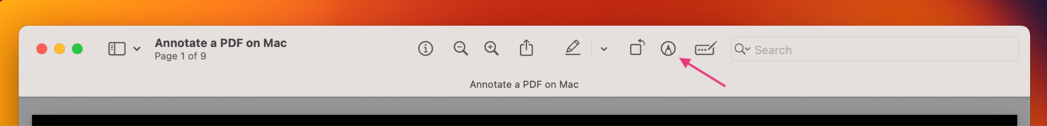 How to Draw a Line in PDF: 5 Free Methods