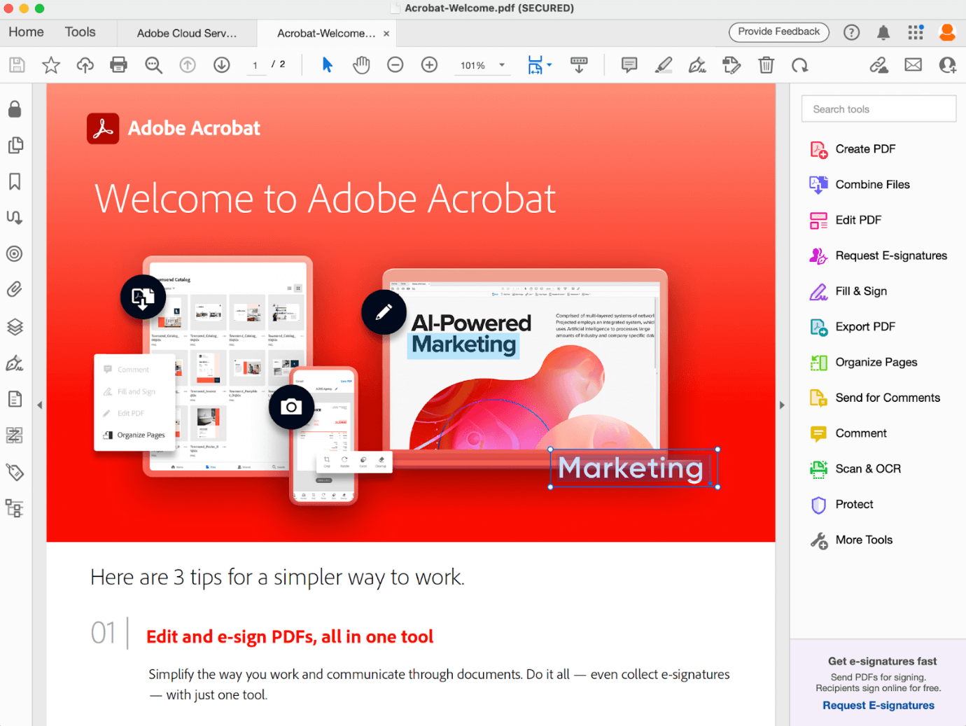 Best PDF to PPT Converters to Convert PDF to PowerPoint